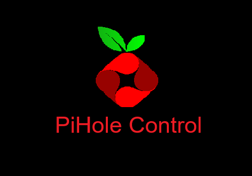 PiHole Control App for Homey | Homey