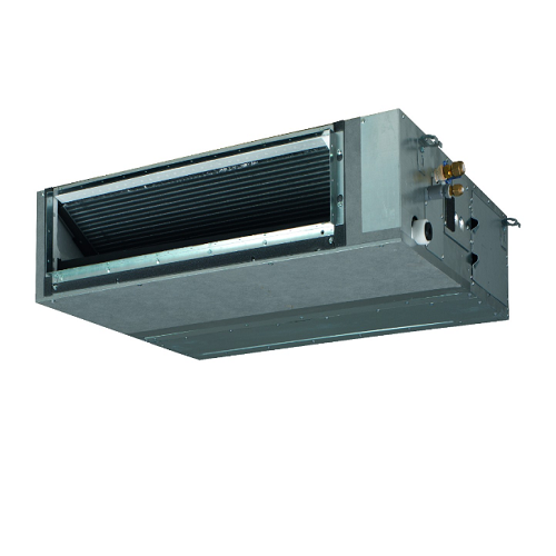 Daikin ONECTA App for Homey | Homey