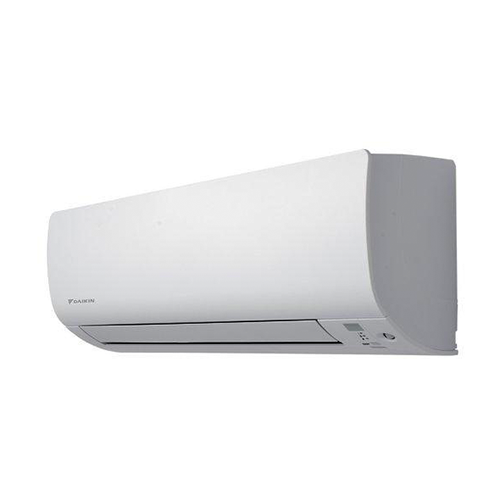 Daikin ONECTA App for Homey | Homey