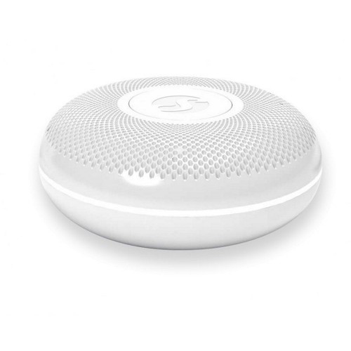 Shelly App for Homey | Homey