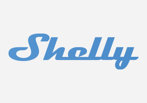Shelly | Homey