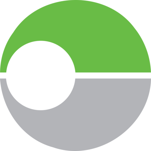 Norwegian Public Services Aplicación para Homey | Homey