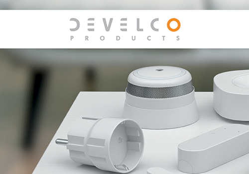 Develco Products | Homey