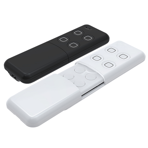 Aeotec App for Homey | Homey