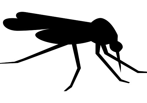 Mosquitto MQTT Client App F r Homey Homey