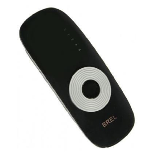 Brel App for Homey | Homey