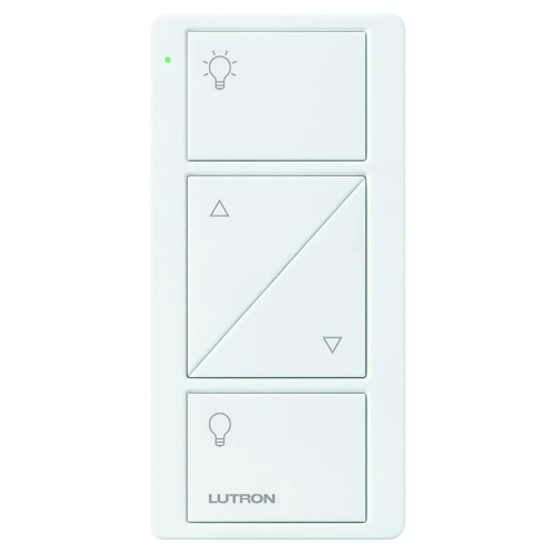 Lutron Caséta App for Homey | Homey