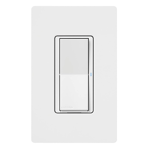 Lutron Caséta App for Homey | Homey