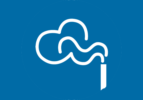 Luchtkwaliteit App voor Homey | Homey