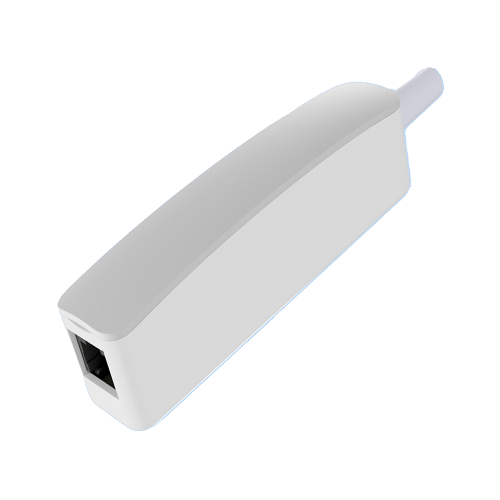 Eva Smart Home App for Homey | Homey