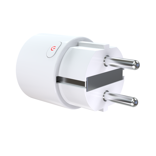 Eva Smart Home App for Homey | Homey