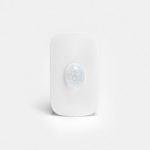 Eva Smart Home App for Homey | Homey