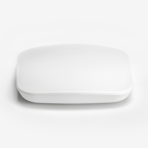 Eva Smart Home App for Homey | Homey