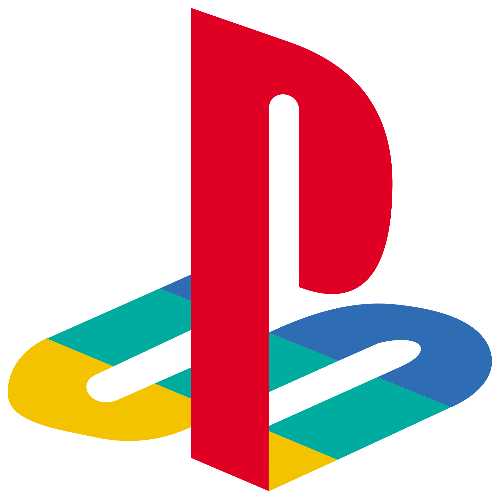 PlayStation App for Homey | Homey
