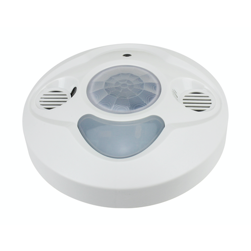 HDL SmartBus App for Homey | Homey