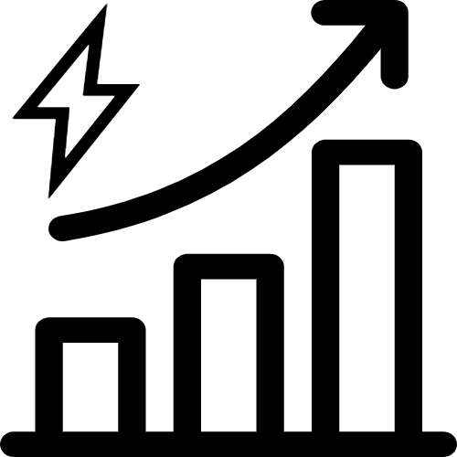 Power by the Hour App for Homey | Homey