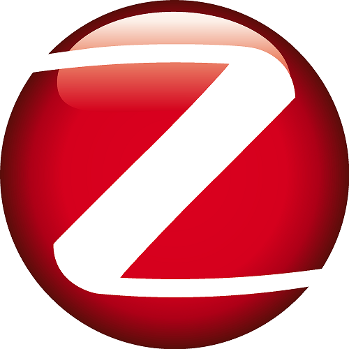 Zigbee2MQTT App for Homey | Homey