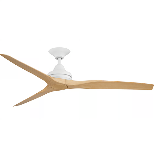 Bond Bridge Integration App for Homey | Homey