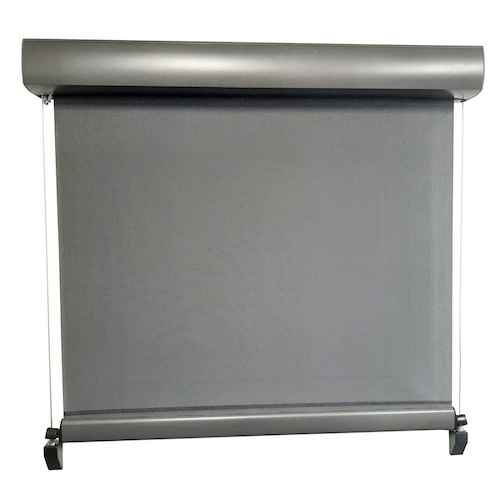 Bond Bridge Integration App for Homey | Homey