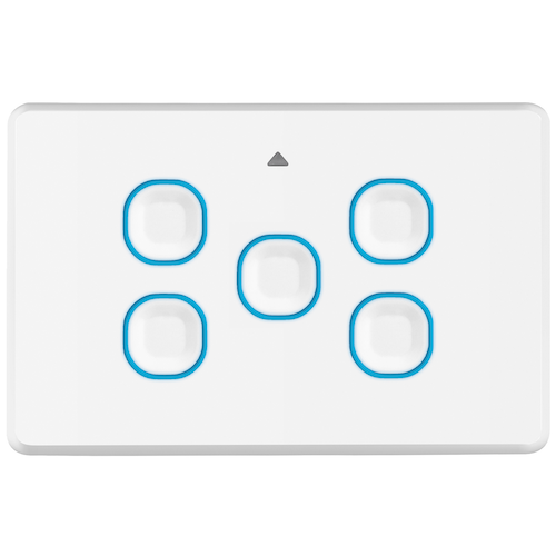 Mercator Ikuu App for Homey | Homey