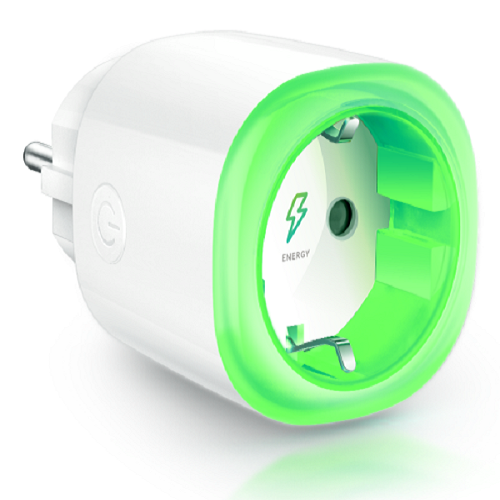 HomeWizard App for Homey | Homey