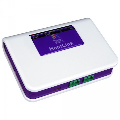 HomeWizard App voor Homey | Homey