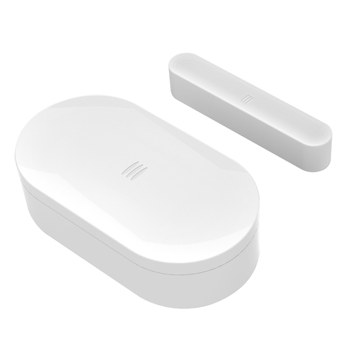 HZC electric App for Homey | Homey