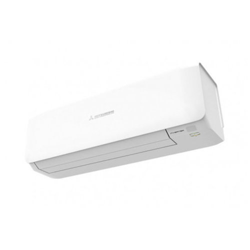 Intesis AirConWithMe App voor Homey | Homey