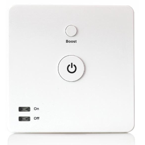 Lightwave Smart Series App for Homey | Homey