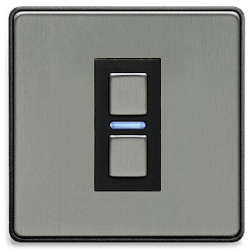 Lightwave Smart Series App for Homey | Homey