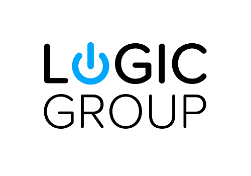Logic Group App for Homey | Homey