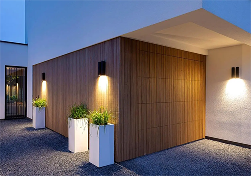 MicroDim App for Homey | Homey