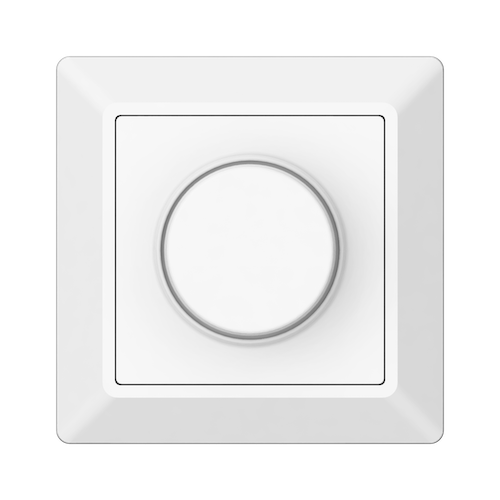 MicroDim App for Homey | Homey