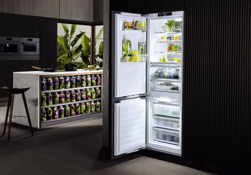 Miele App til Homey | Homey