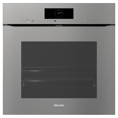 Miele App for Homey | Homey