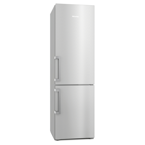 Miele App for Homey | Homey