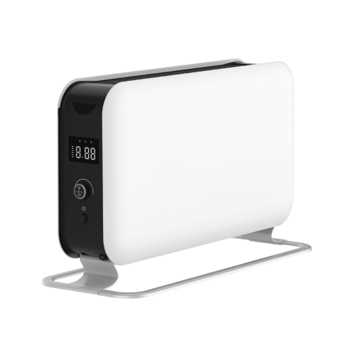 Mill WiFi App for Homey | Homey