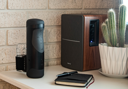 Handy interactive stroker App for Homey | Homey