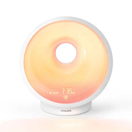 Philips Sleepmapper App for Homey | Homey