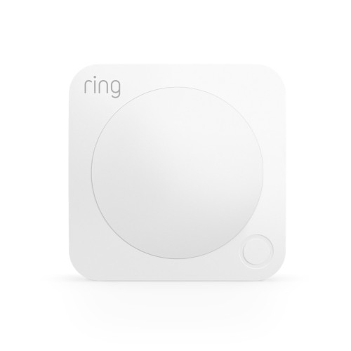 Ring Security App for Homey | Homey
