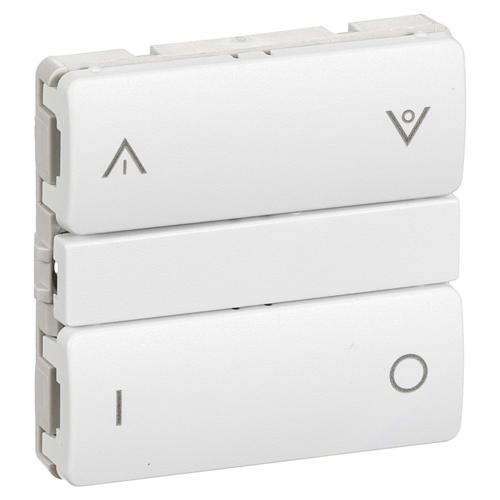 Wiser App for Homey | Homey