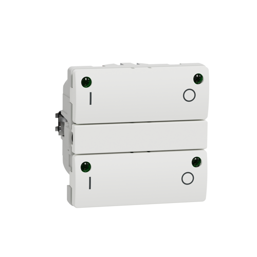 Wiser App for Homey | Homey