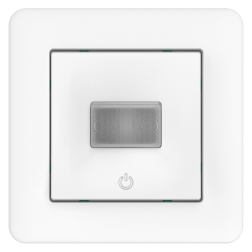 Wiser App for Homey | Homey