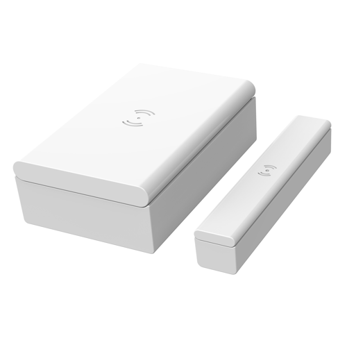 Wiser App for Homey | Homey