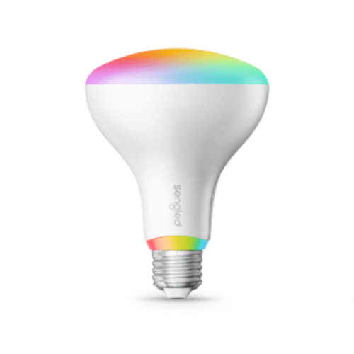 Sengled App for Homey | Homey