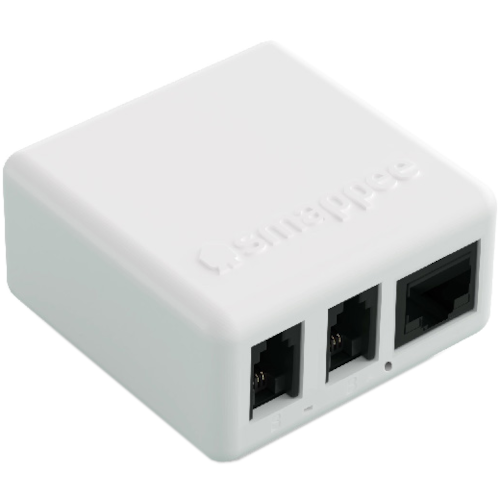 Smappee App for Homey | Homey