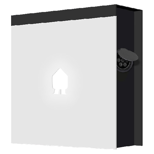 Smappee App for Homey | Homey