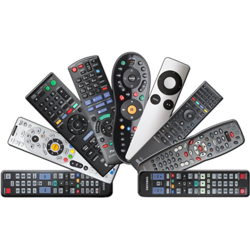 SwitchBot App for Homey | Homey