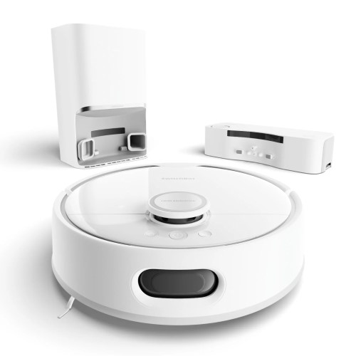 SwitchBot App for Homey | Homey