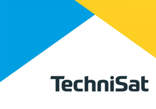 Technisat SmartHome App for Homey | Homey